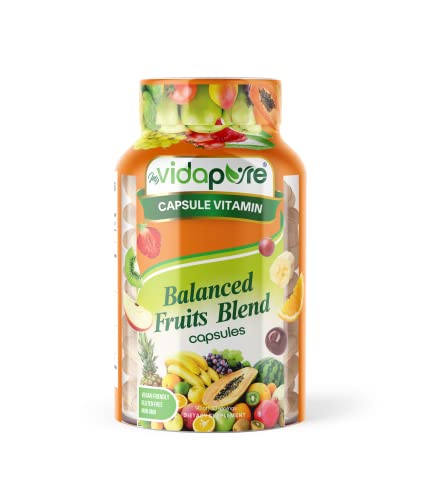 vegan friendly superfood blends