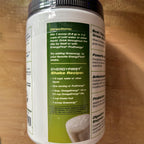 vegan-friendly superfood powder for wellness