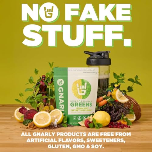 vegan-friendly superfood powder