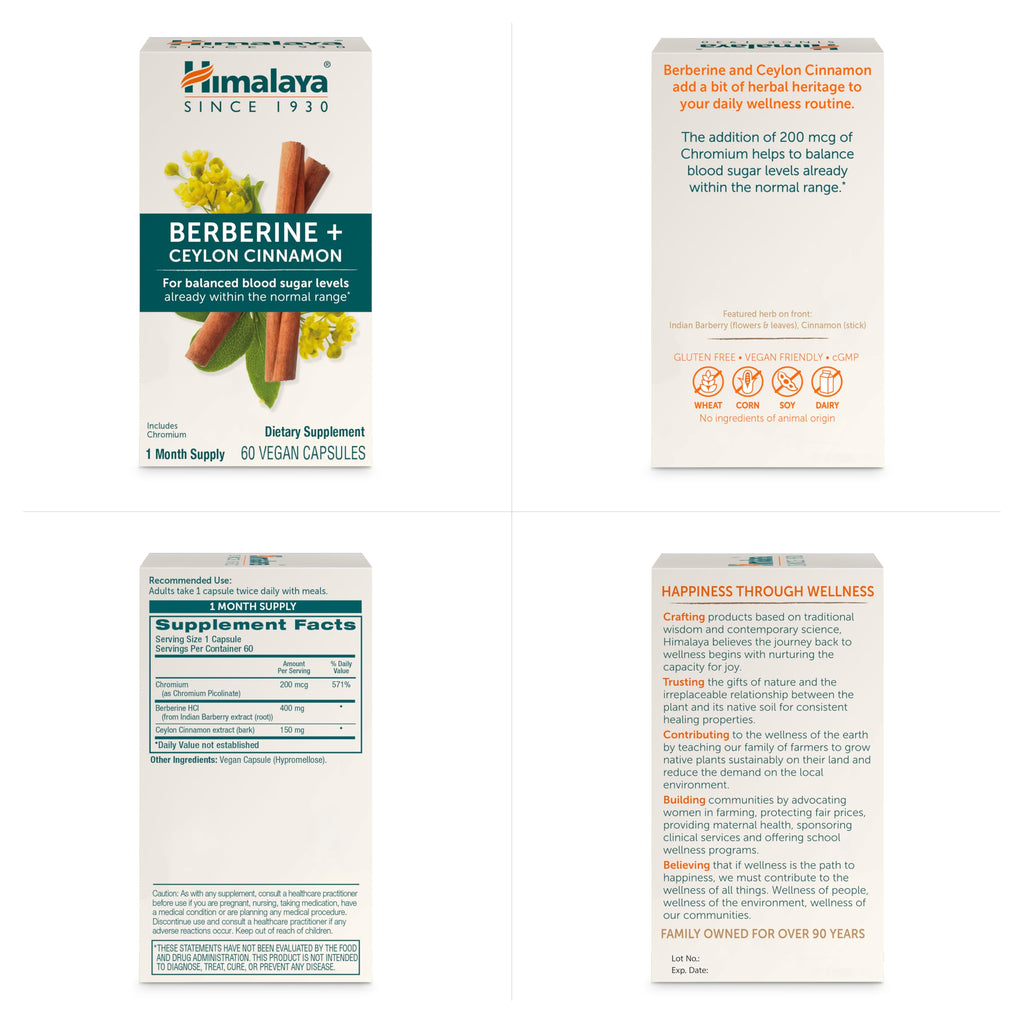 vegan-friendly supplement for health