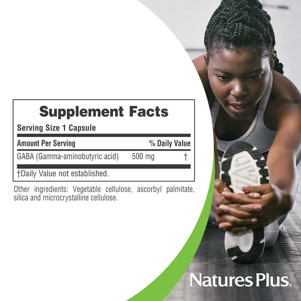 vegan-friendly supplements for daily health