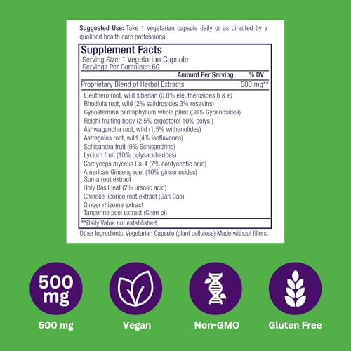vegan-friendly supplements for overall wellness