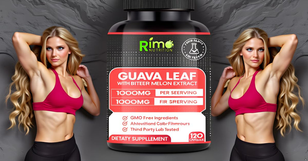 Vegan-friendly testosterone enhancement