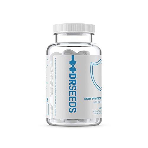 vegan-friendly thyroid support capsules