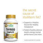 vegan-friendly thyroid support with iodine