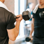 Vegan-friendly TMG Betaine Anhydrous supplement