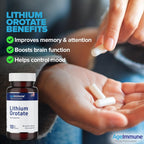 vegan-friendly trace mineral source