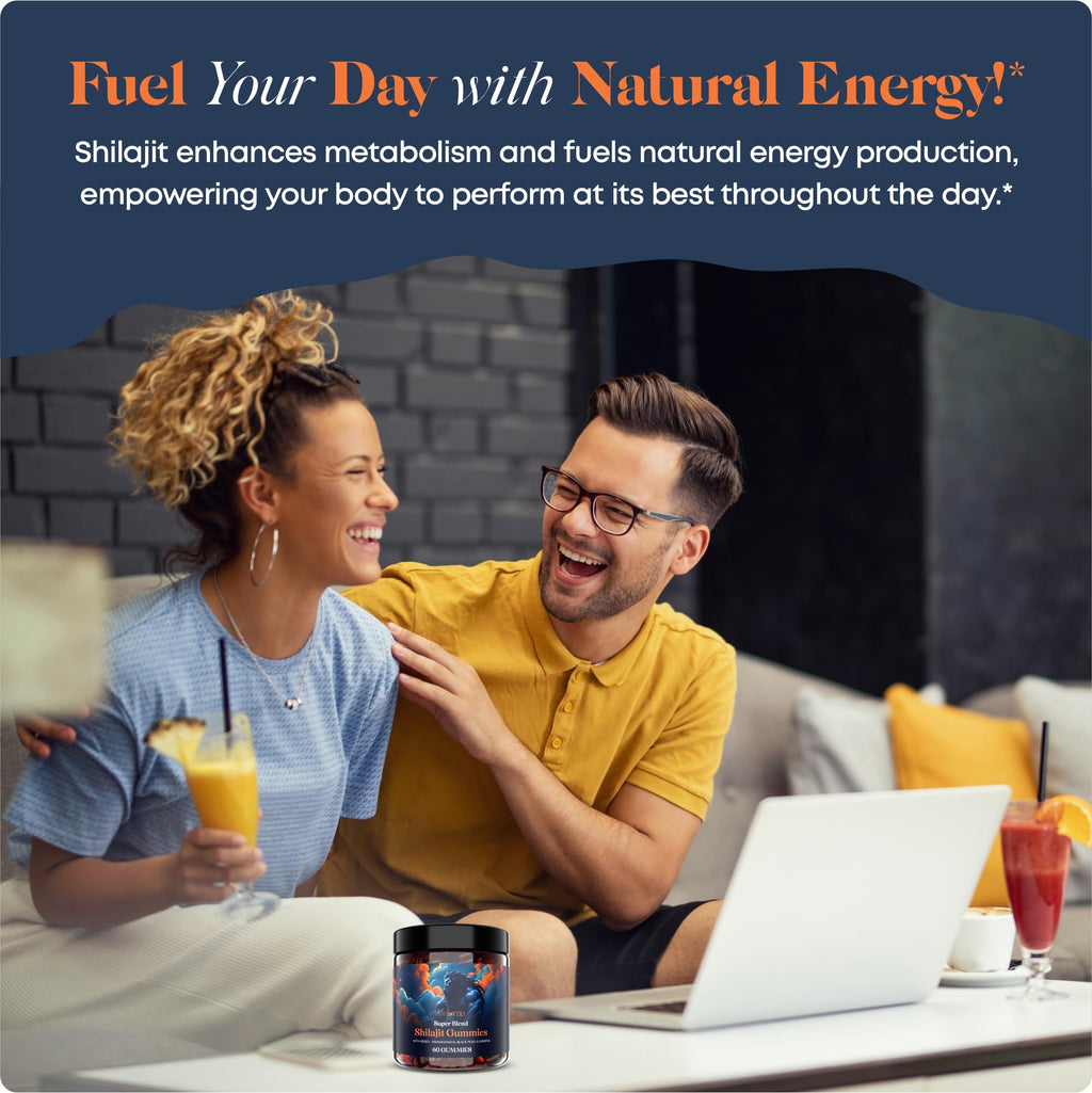 Vegan-friendly trace minerals for wellness