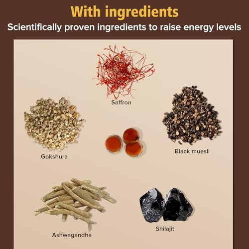 Vegan-friendly trace minerals source