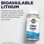 vegan-friendly trace minerals supplement