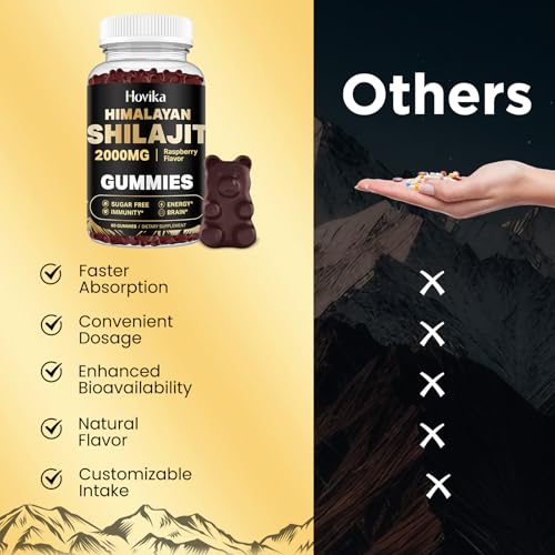 Vegan-friendly trace minerals supplement
