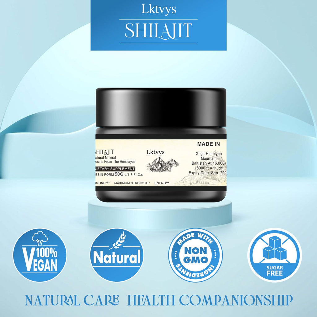 Vegan-friendly trace minerals supplement