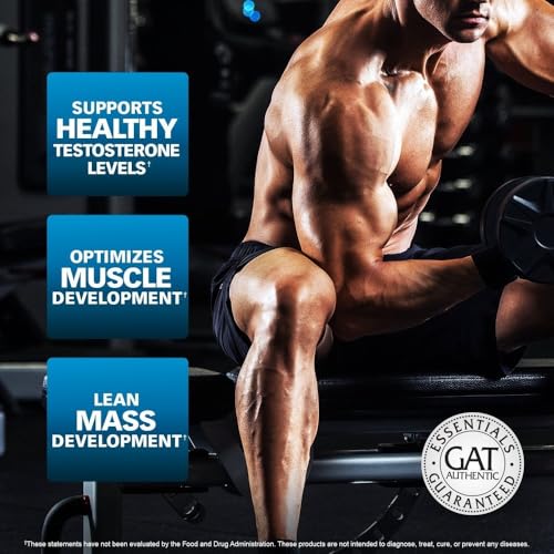 vegan-friendly tribulus supplement in Canada