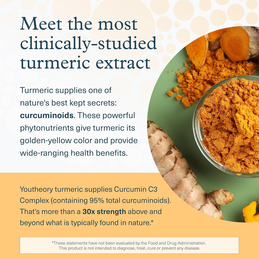 vegan friendly turmeric and curcumin