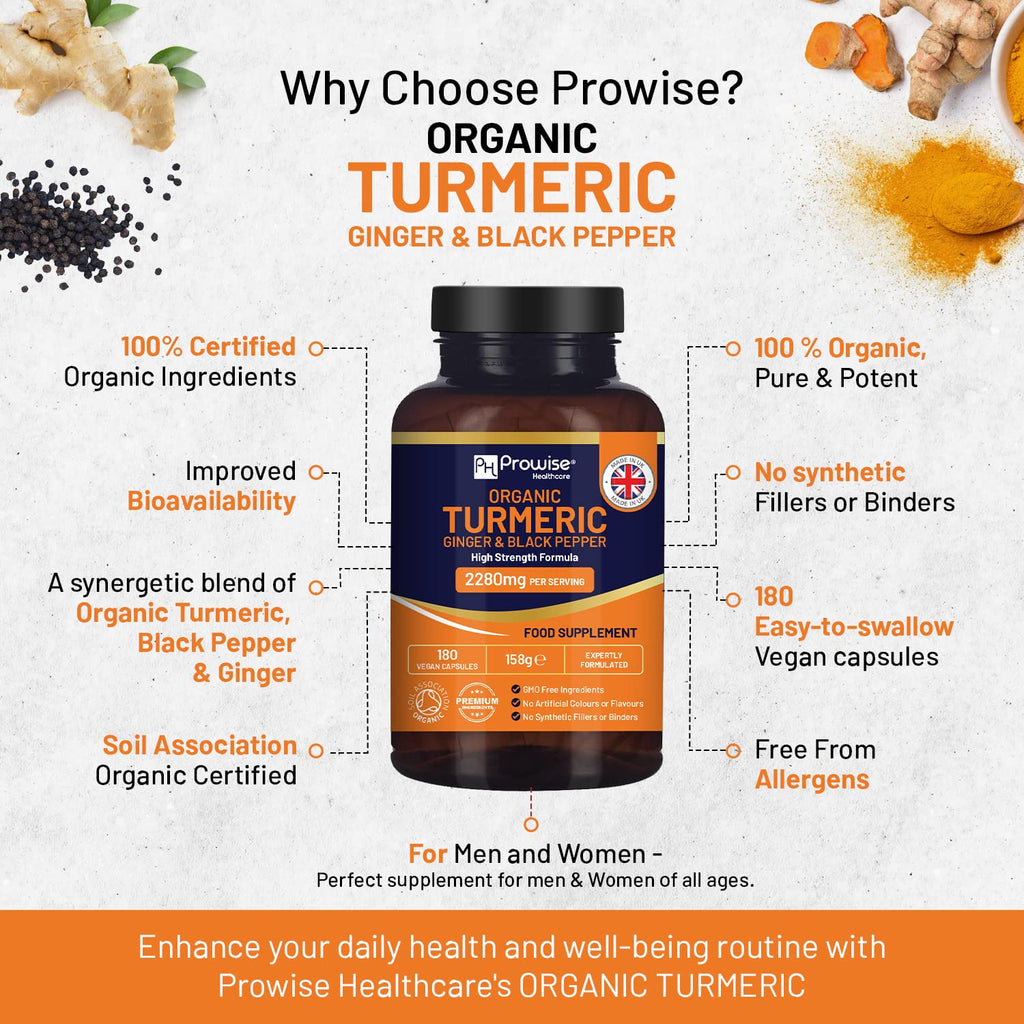 vegan-friendly turmeric dietary supplement