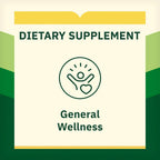 vegan-friendly turmeric for holistic care