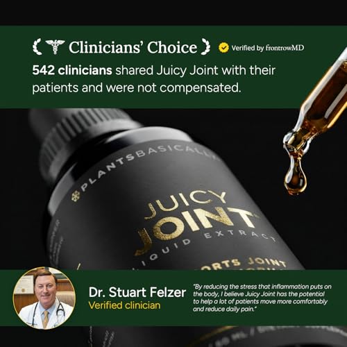 vegan-friendly turmeric for joint care
