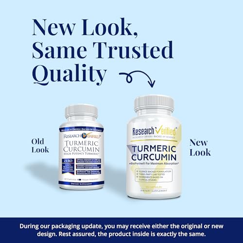 vegan-friendly turmeric health boost
