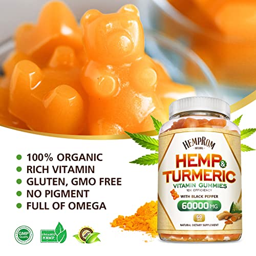 vegan-friendly turmeric health supplement