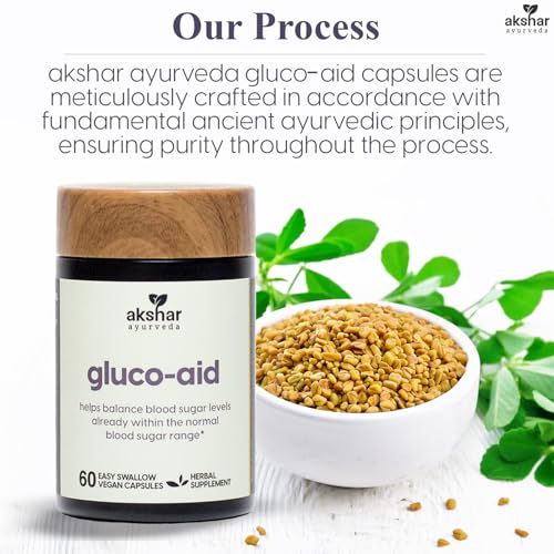 vegan-friendly turmeric health supplement
