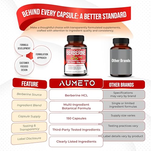 Vegan-friendly turmeric supplement option