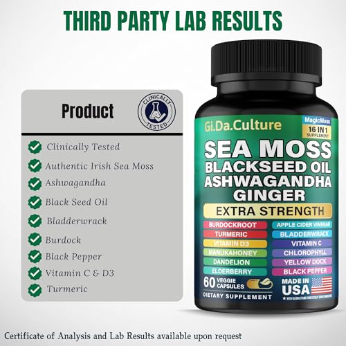vegan-friendly turmeric supplement option