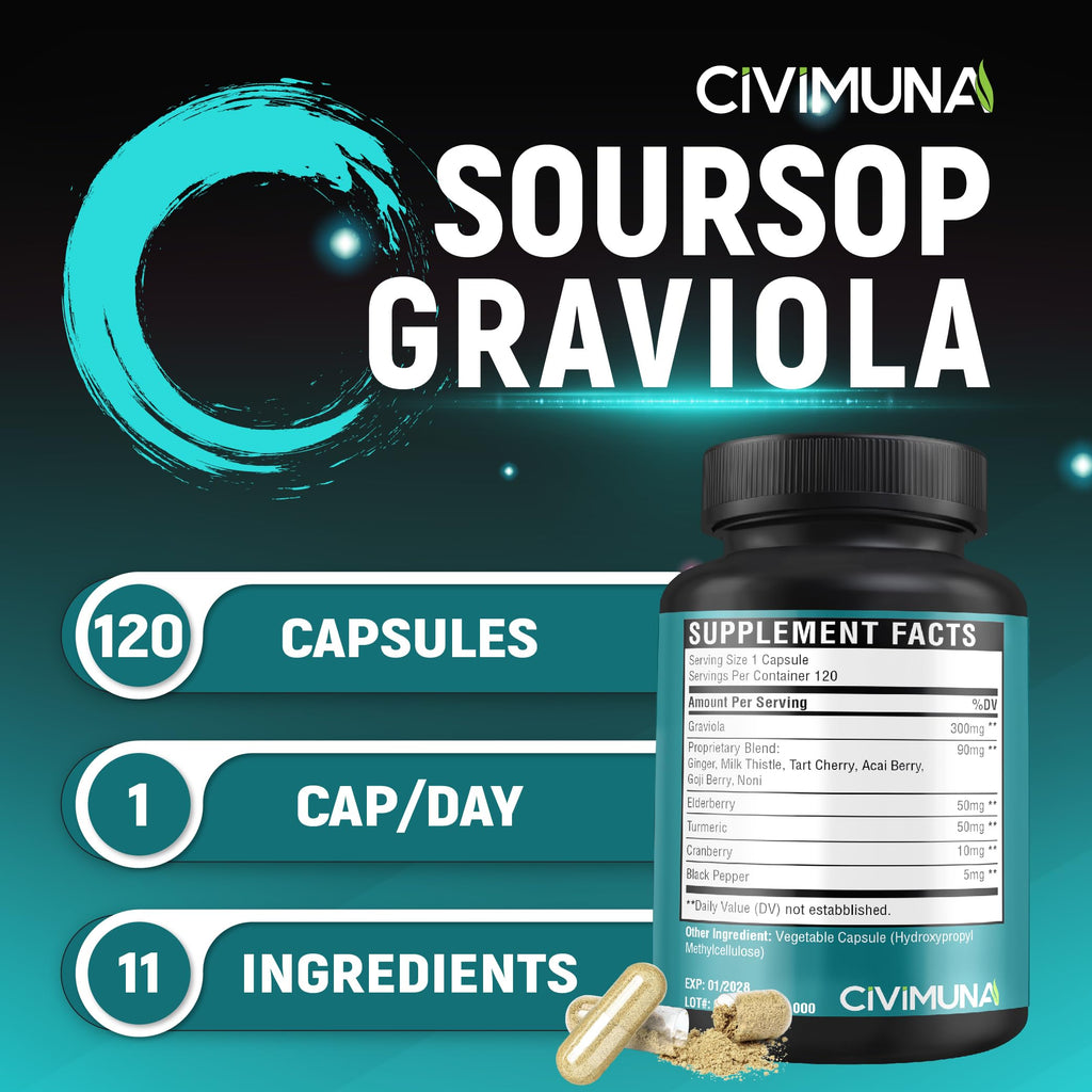 vegan-friendly turmeric supplement option