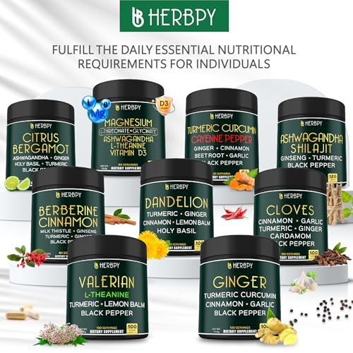 vegan-friendly turmeric supplement options