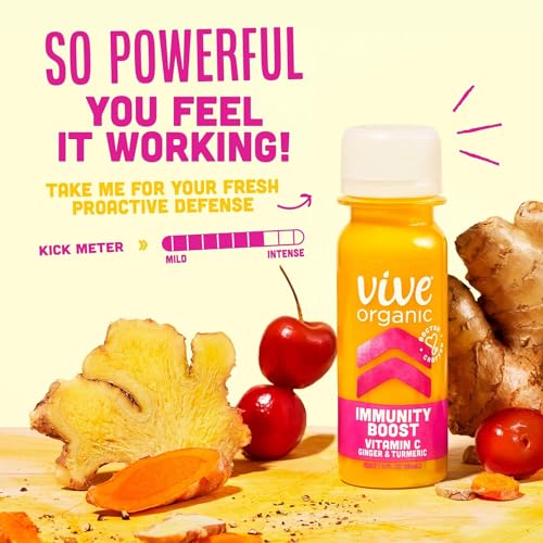 Vegan-friendly turmeric wellness drink