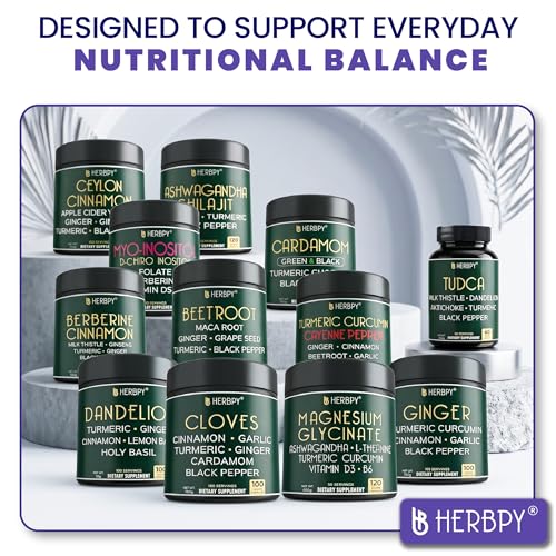 vegan-friendly valerian root supplement