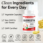 Vegan-friendly vegetable capsules