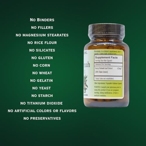vegan-friendly vitamin A source