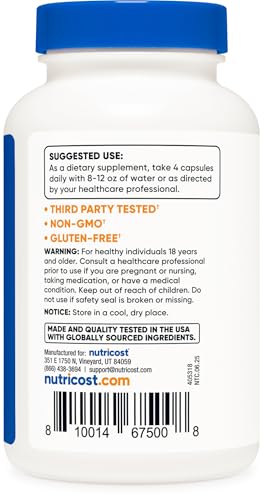 vegan-friendly vitamin A source
