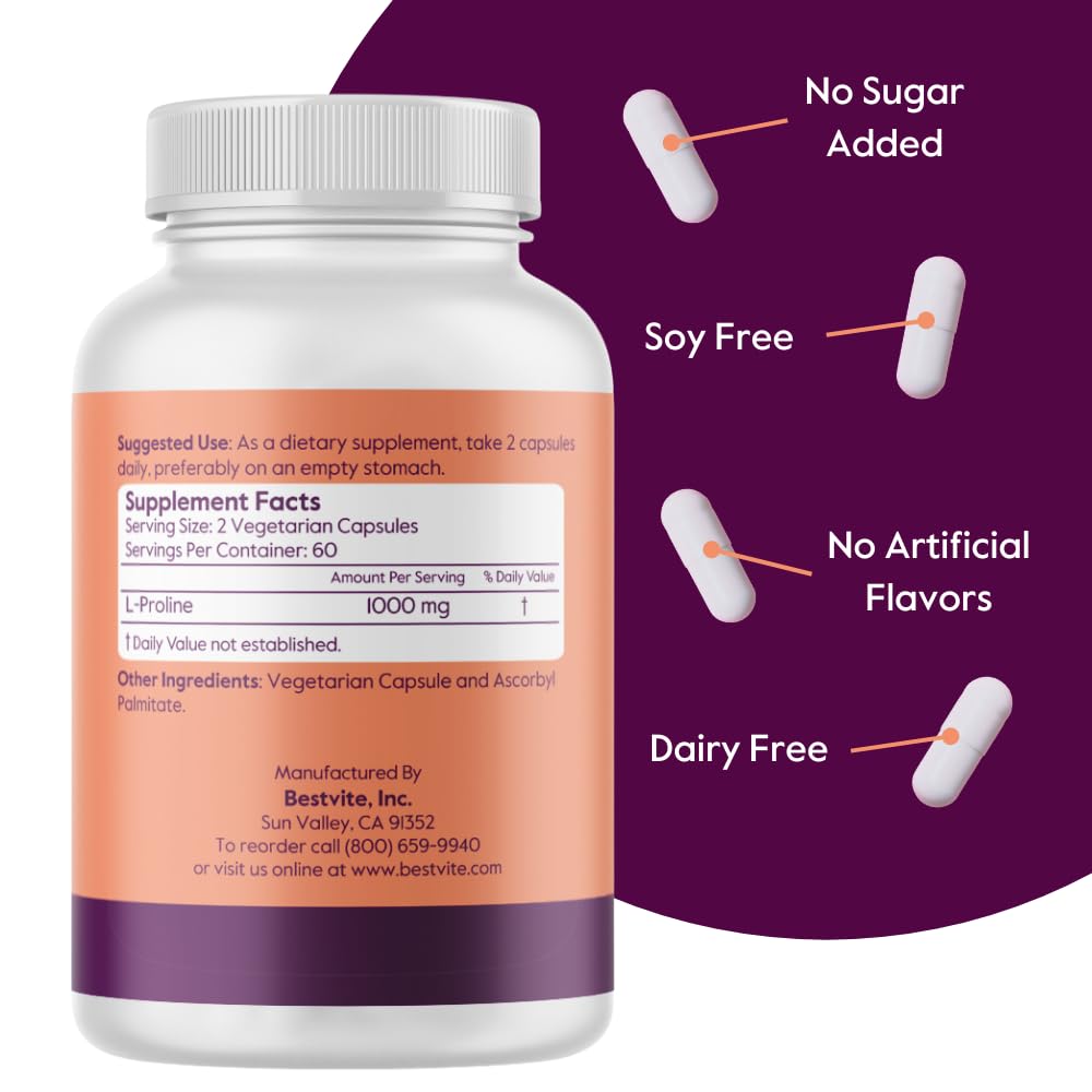 vegan-friendly vitamin A supplement