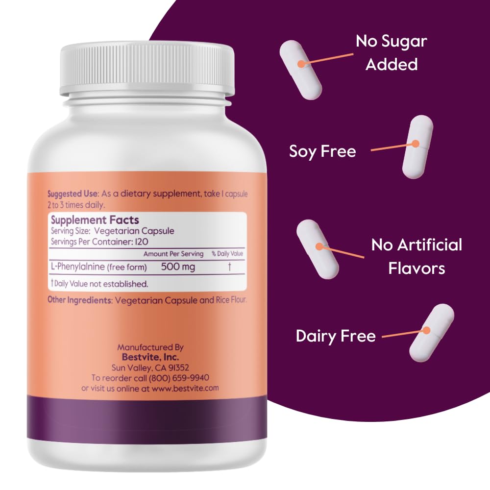 vegan-friendly vitamin A supplement