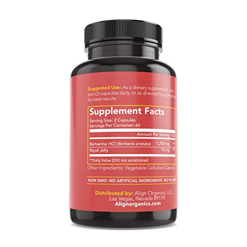 vegan-friendly vitamin and mineral blend