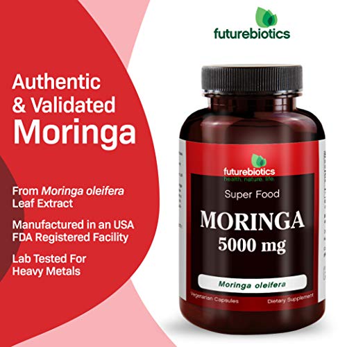 vegan-friendly vitamin and mineral blend