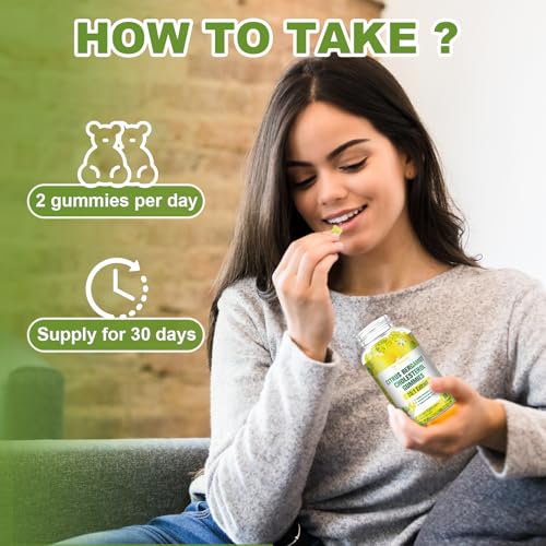 vegan-friendly vitamin and mineral blend