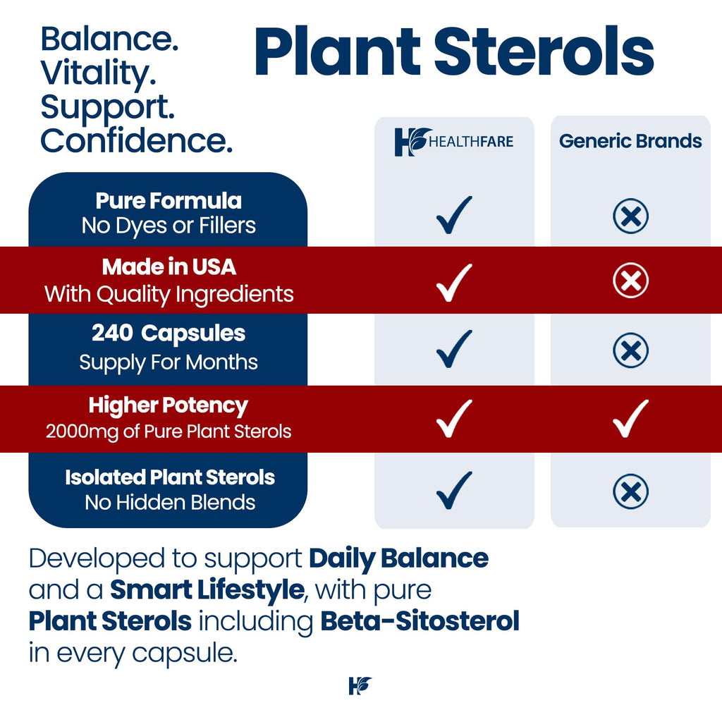 vegan-friendly vitamin and mineral blend