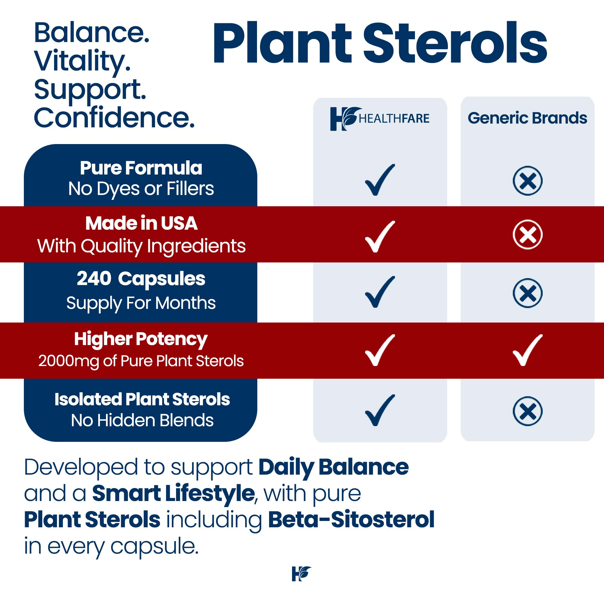 vegan-friendly vitamin and mineral blend