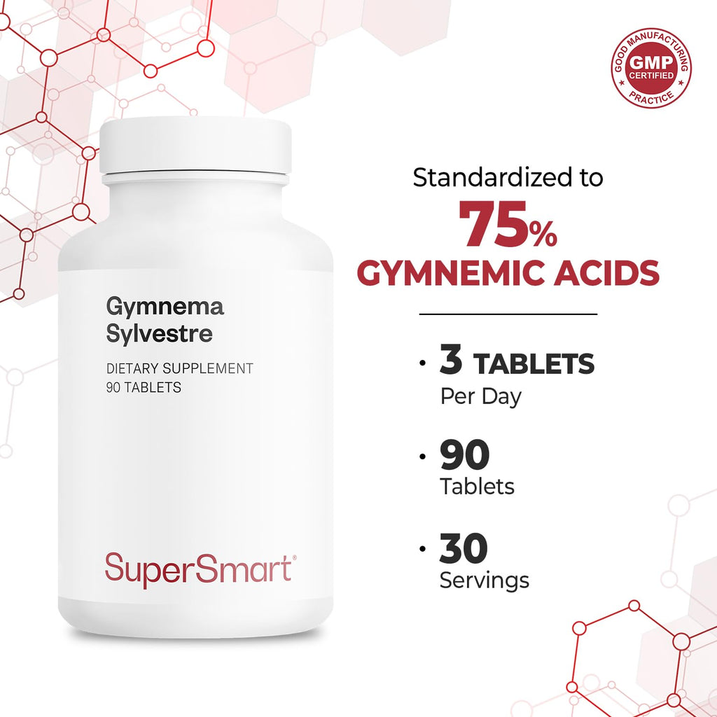 Vegan friendly vitamin and mineral blend