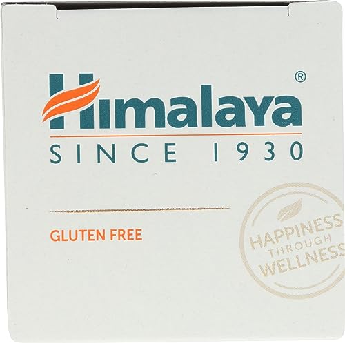 vegan-friendly vitamin and mineral blend