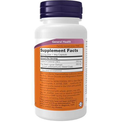 Vegan-friendly vitamin and mineral blend