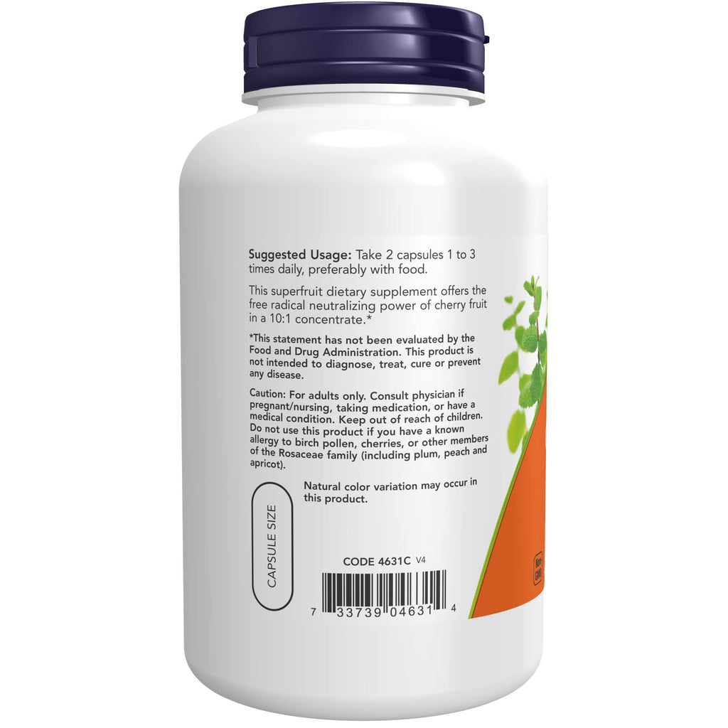 vegan-friendly vitamin and mineral blend
