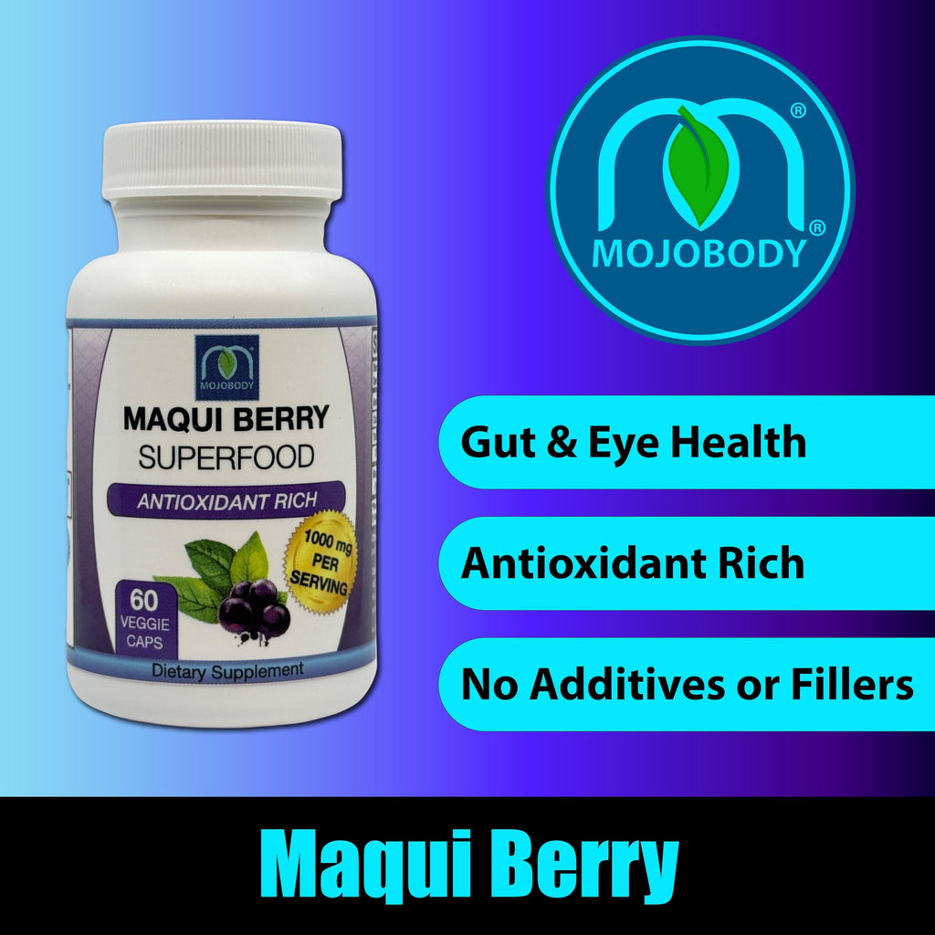 Vegan friendly vitamin and mineral blend