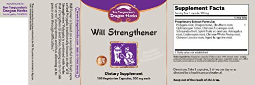 vegan-friendly vitamin and mineral blend