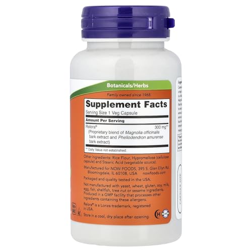 vegan-friendly vitamin and mineral blend