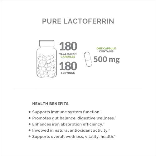 vegan-friendly vitamin and mineral blend