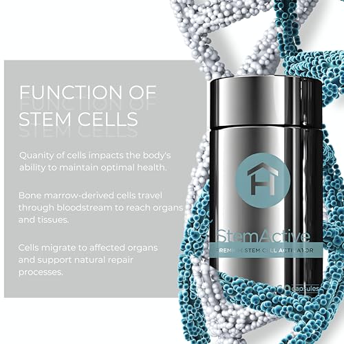 vegan-friendly vitamin and mineral blend