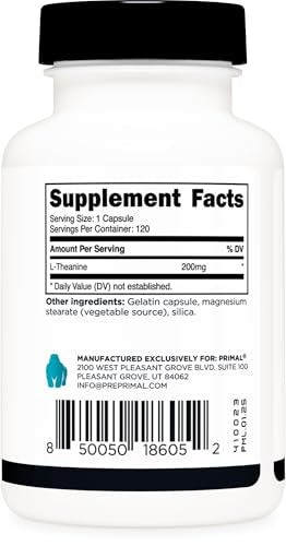 vegan-friendly vitamin and mineral blend